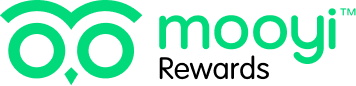 Mooyi Rewards – Make Money Daily on Your Phone