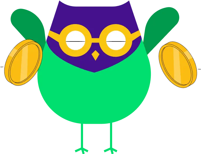 Mooyi Rewards – Make Money Daily on Your Phone